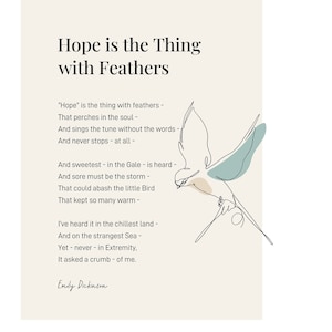 Emily Dickinson American Poetry Romantic Poetry Symbolism Inspirational ...