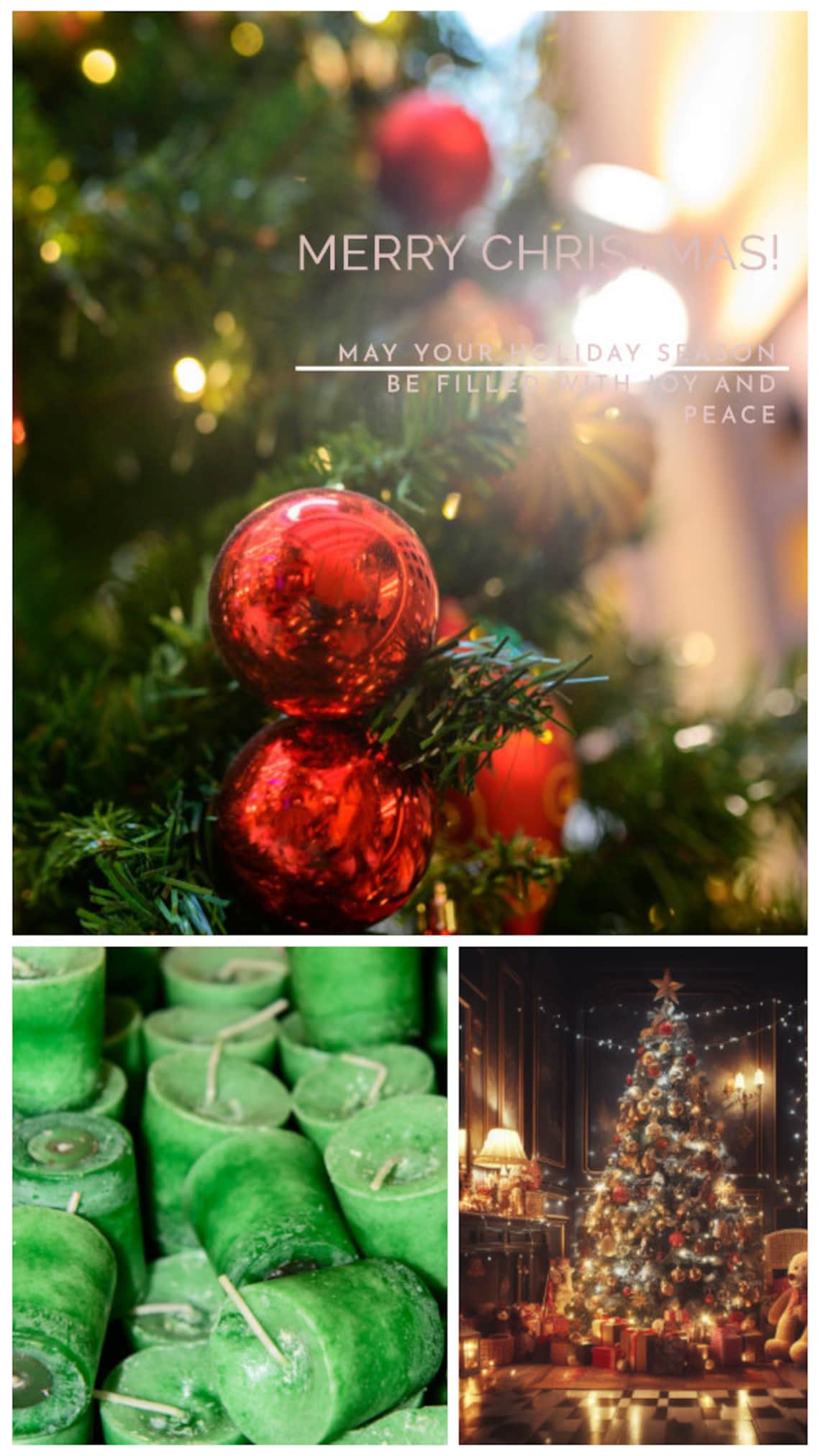 Emily Dickinson American Poetry Romantic Poetry Symbolism Inspirational ...