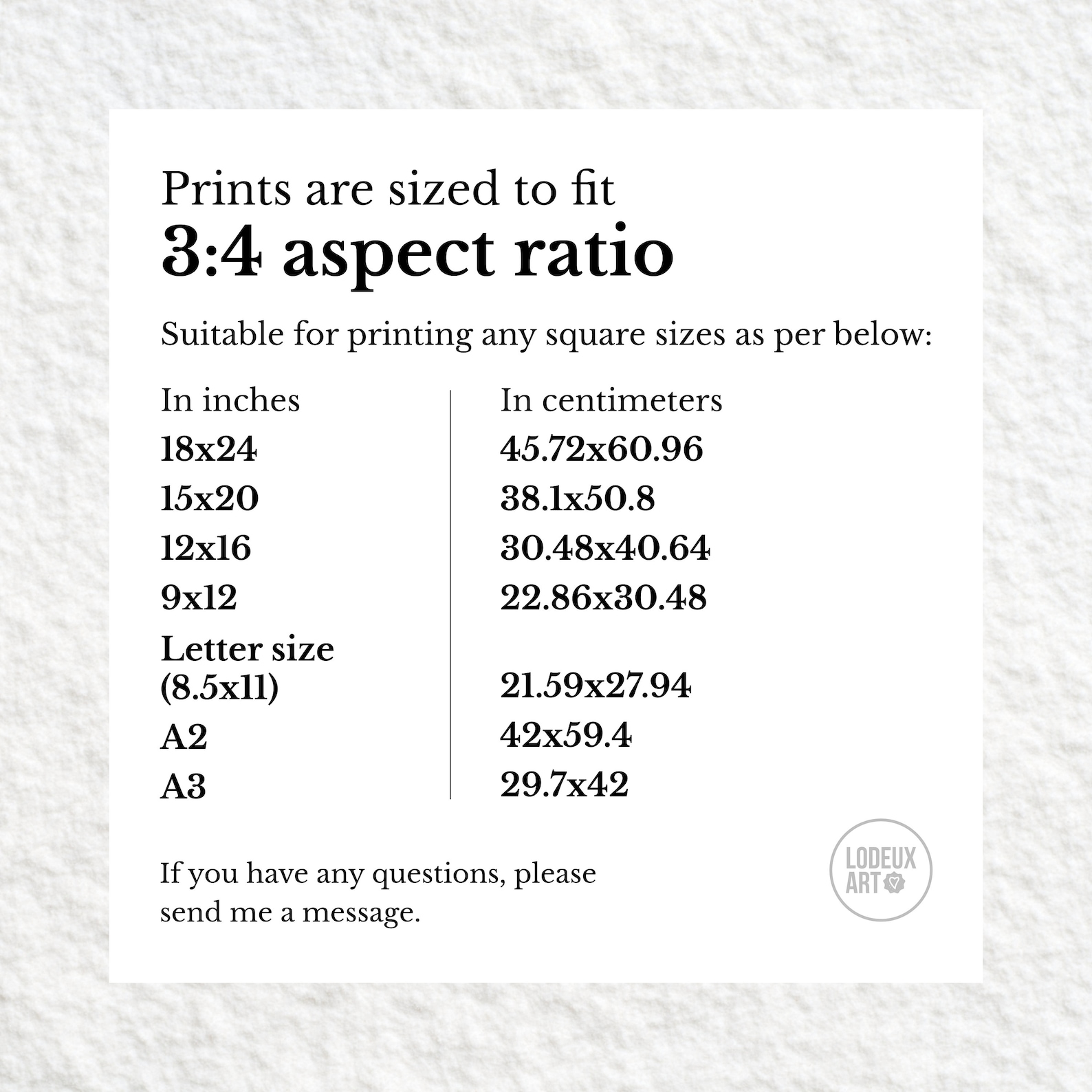 Goddess LILITH With Snakes Commercial Use Mesopotamian Mythology ...