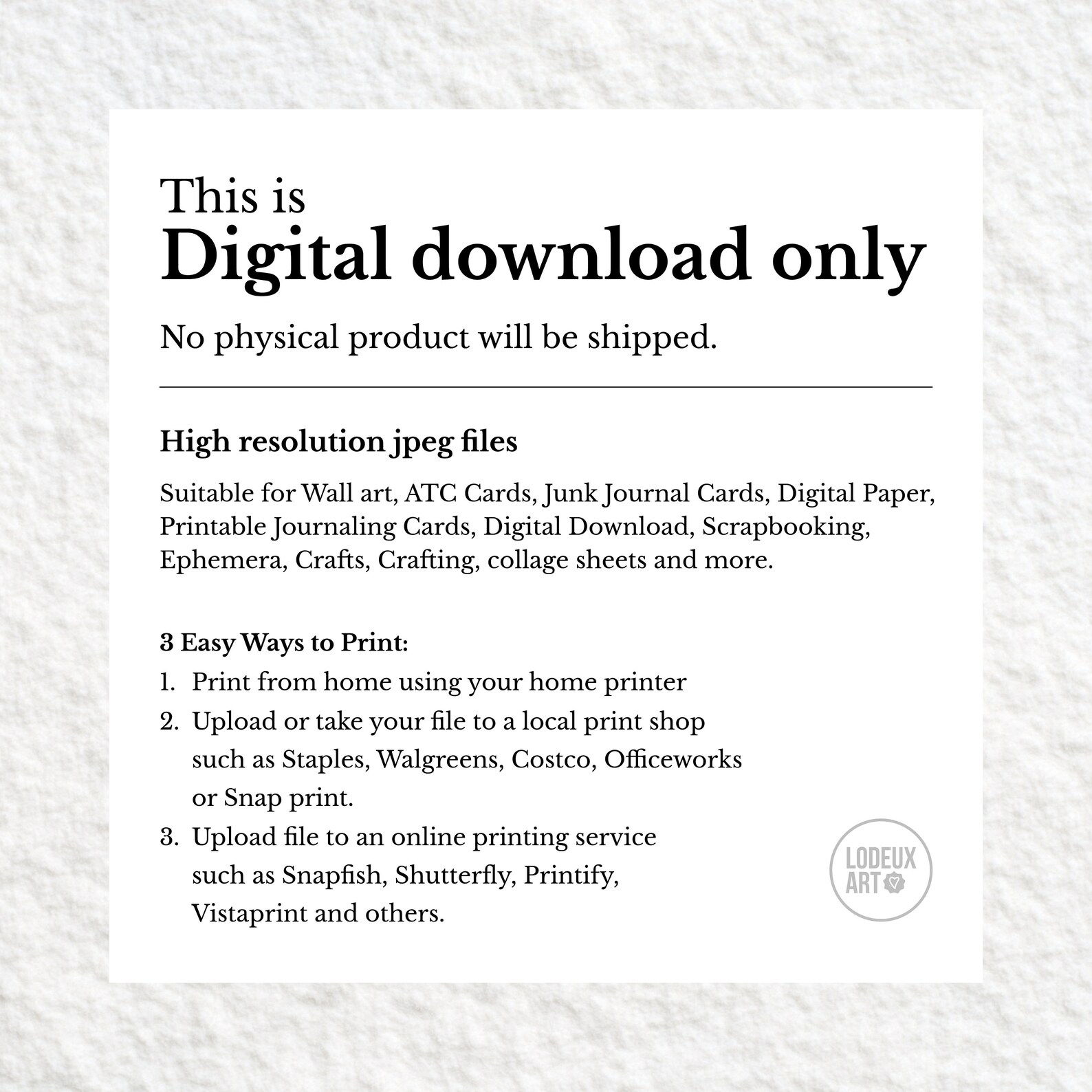 Goddess LILITH With Snakes Commercial Use Mesopotamian Mythology ...