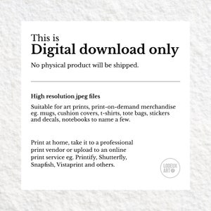 Goddess LILITH With Snake Mesopotamian Myths Jewish Folklore Mysticism ...