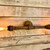 Rusty Outdoor Wall Lamp With Replaceable LED Light Source 102 - Etsy