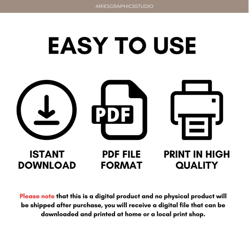 2023 2024 Ultimate Yearly Planner | 2023 2024 Calendar | Printable ...