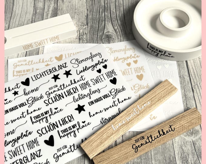 Christmas Farm 3D Shadow Box SVG: Winter Barn Papercut (digital ...