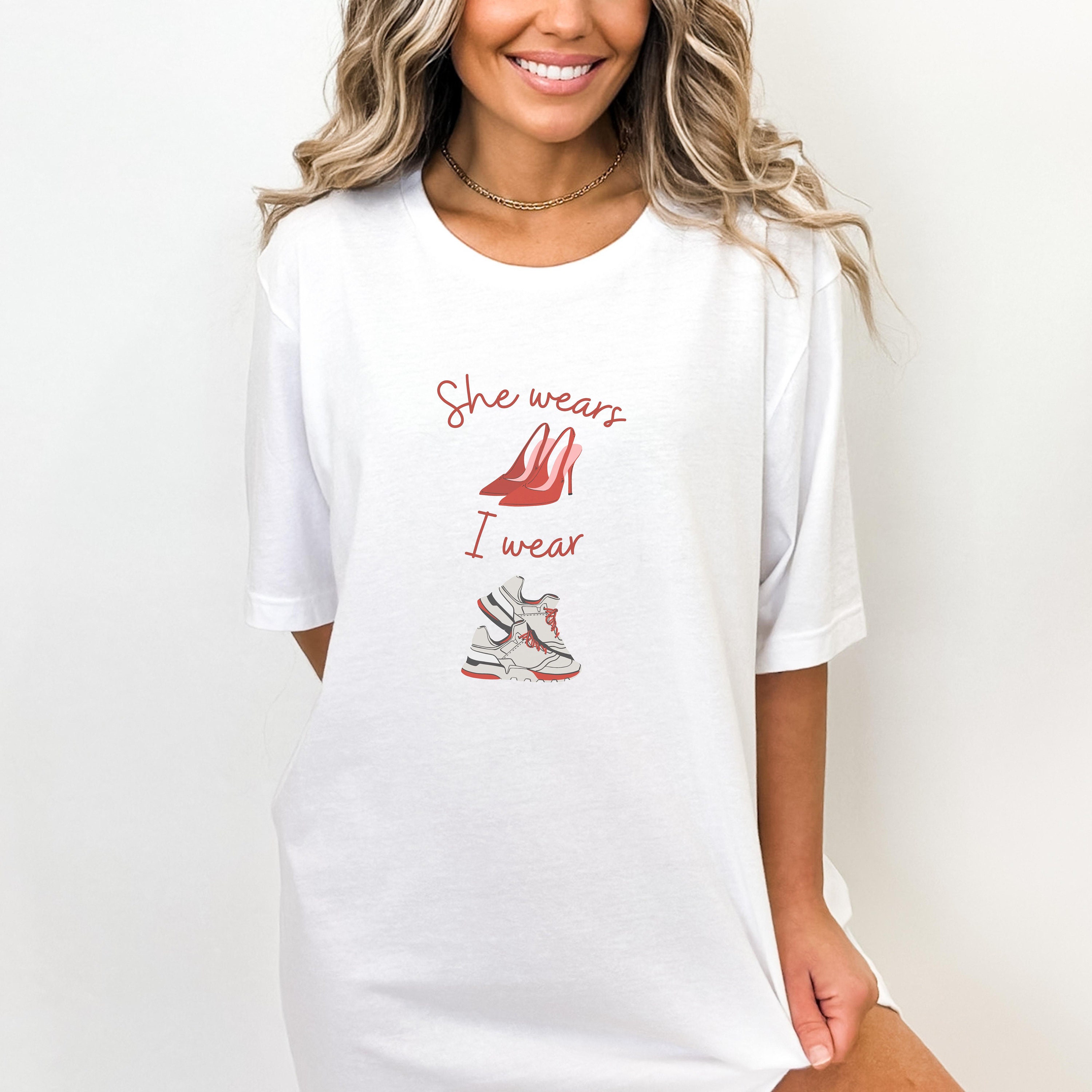 Taylor Swift Shirt Taylor Swift T Shirt Swiftie Merch Taylor - Etsy