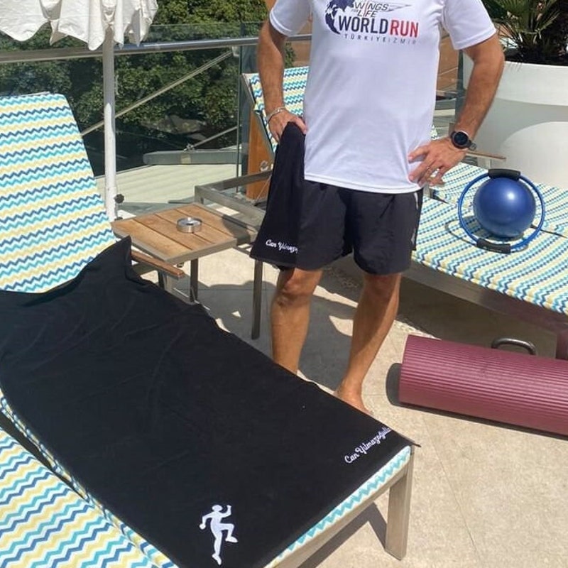 AliceAtelierGlobal - Etsy