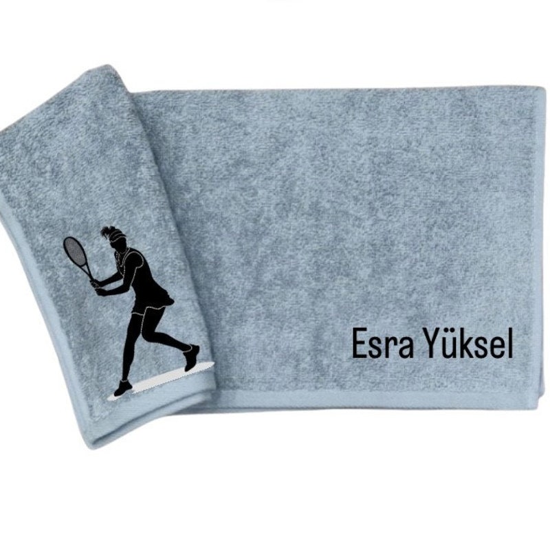 AliceAtelierGlobal - Etsy