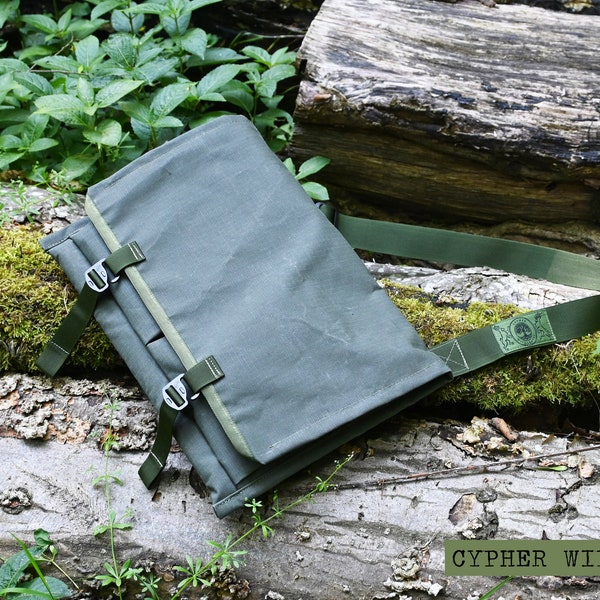 Military Laptop Case - Etsy