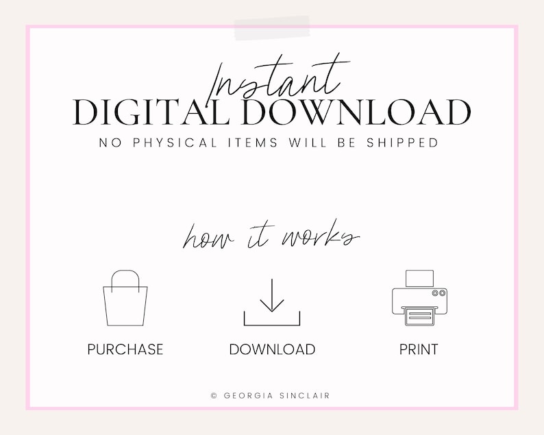 Glitter Poop Art, Sparkly Poop Print, Funny Glitter Bathroom Decor ...