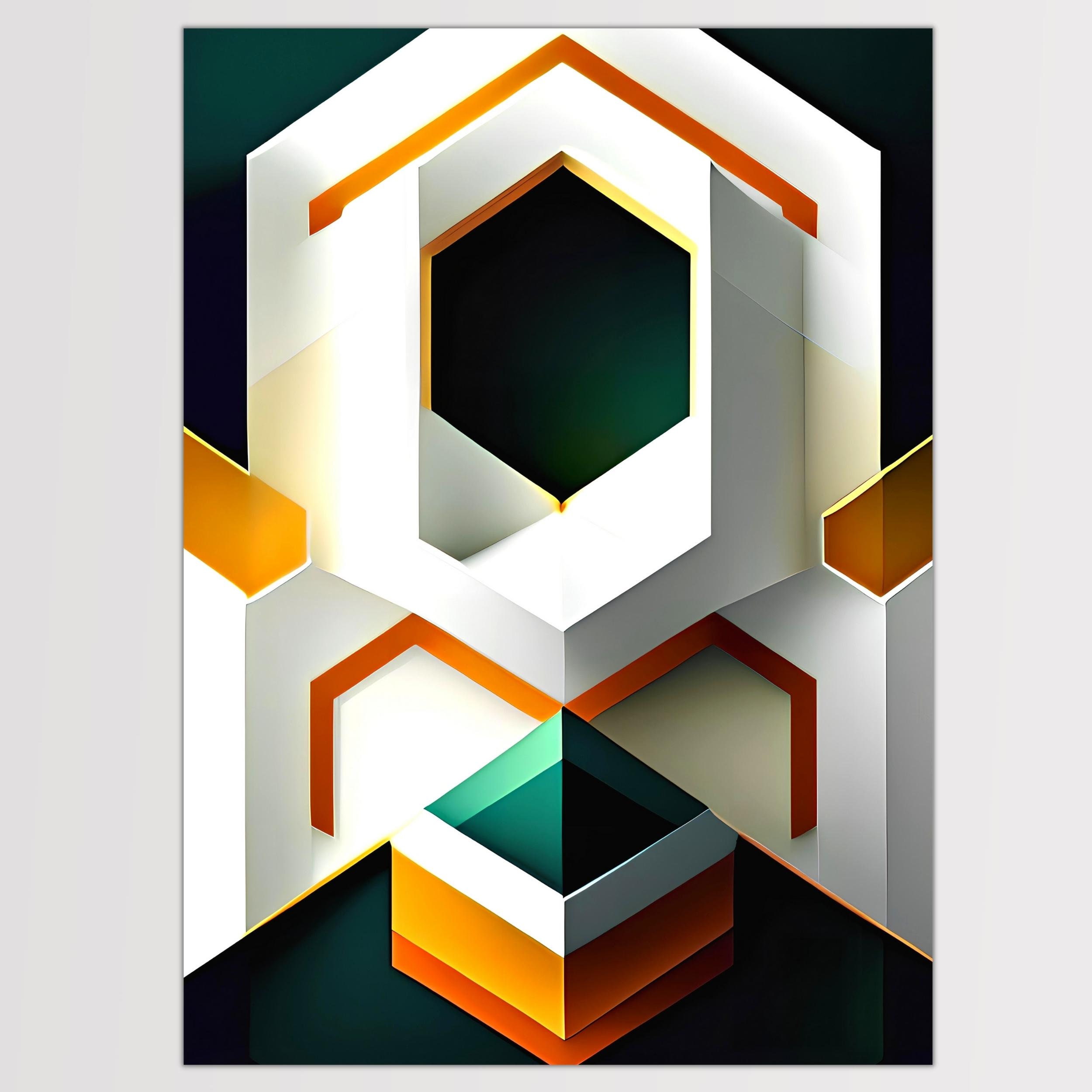 Poster Set 2 Printable Poster Printable Art Set Poster - Etsy