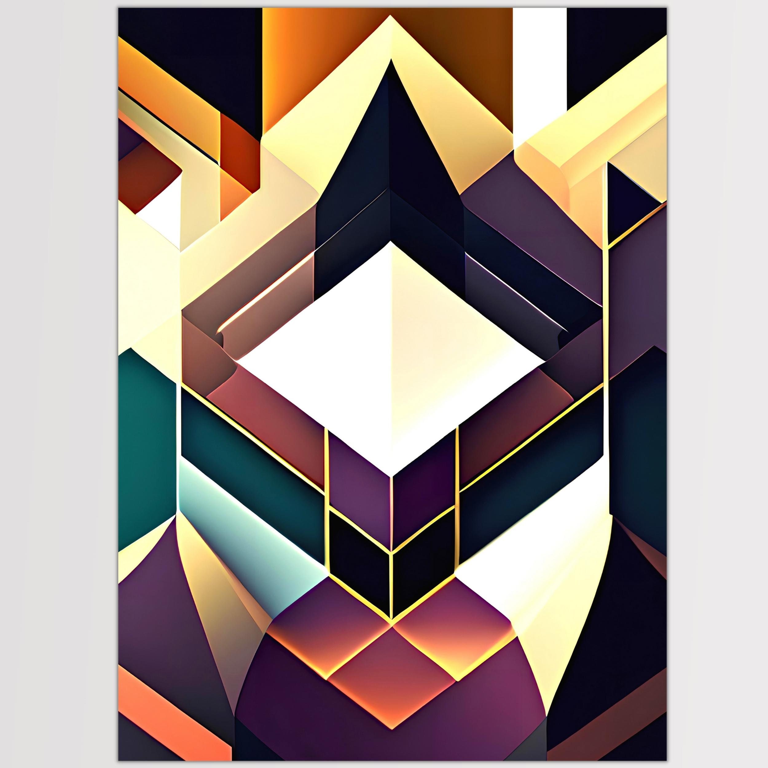 Poster Set 2 Printable Poster Printable Art Set Poster - Etsy Canada