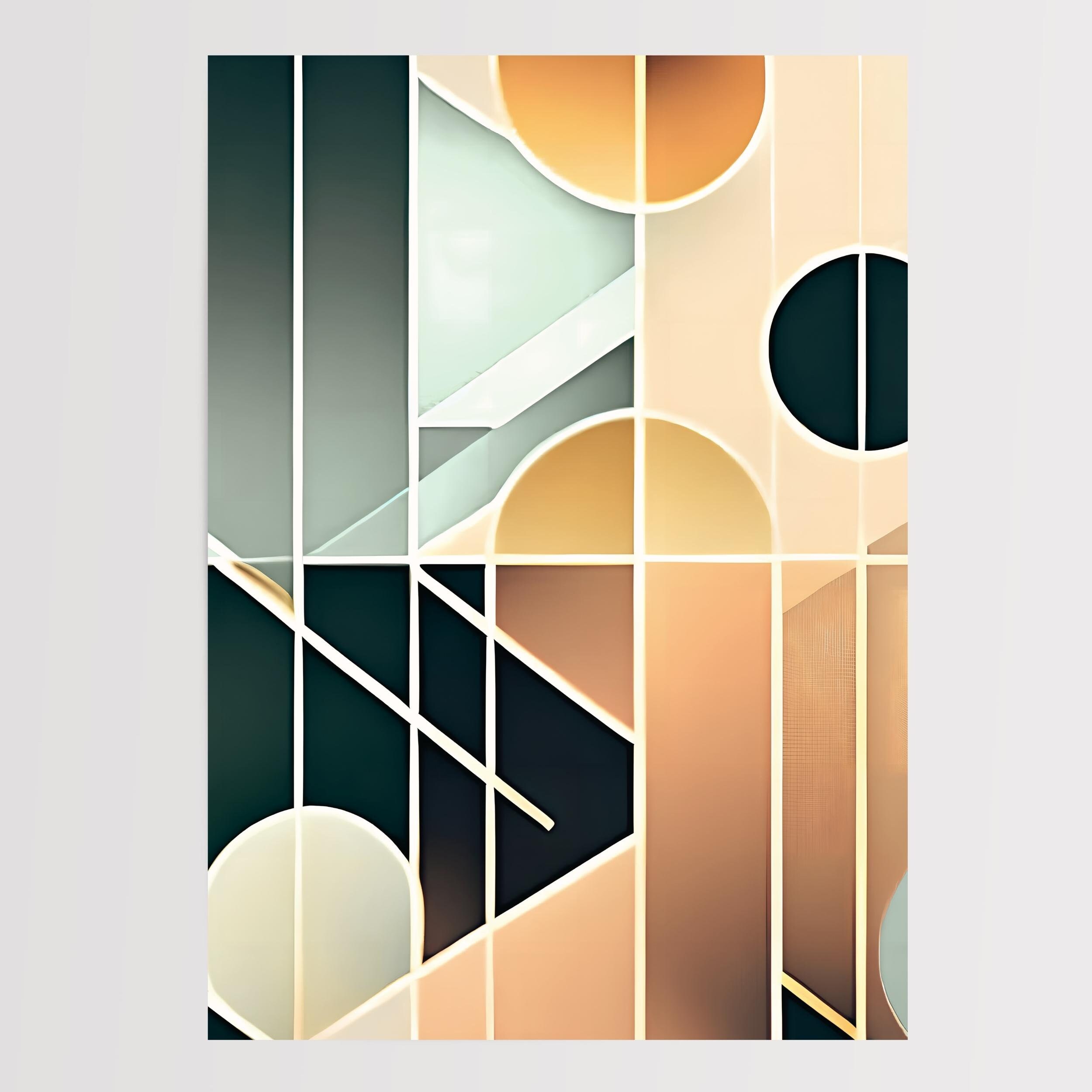 Poster Set 2 Printable Poster Printable Art Set Poster - Etsy