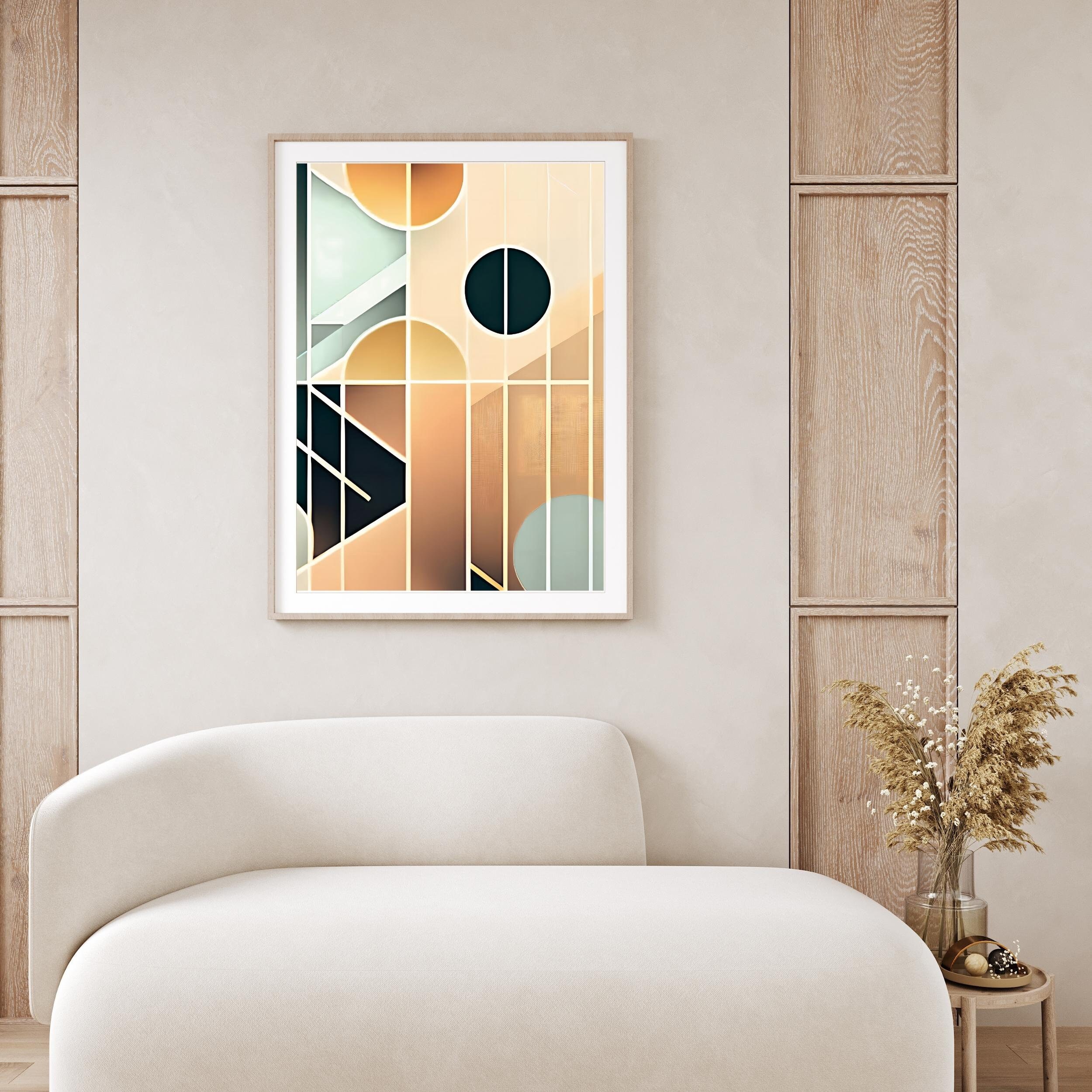 Poster Set 2 Printable Poster Printable Art Set Poster - Etsy