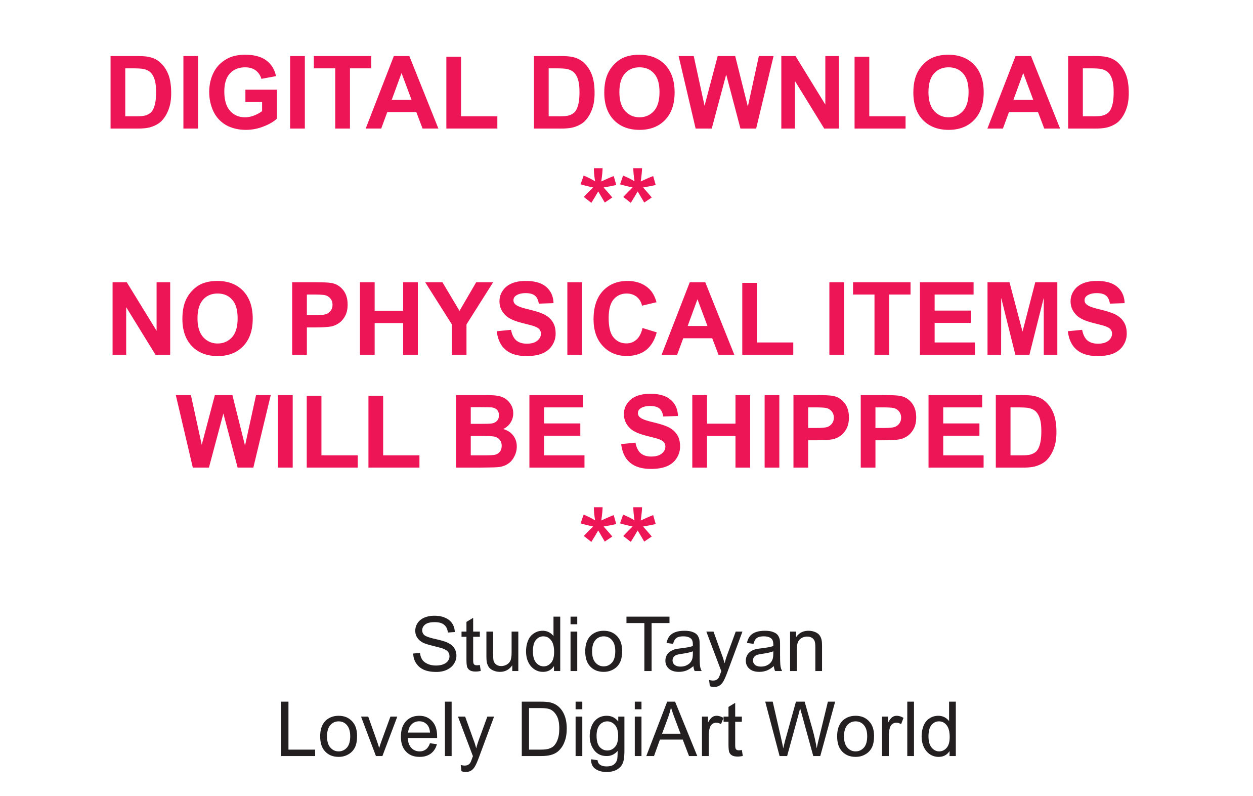 Activity Pages, Printable Coloring Pages, Funny Activity for Kids - Etsy