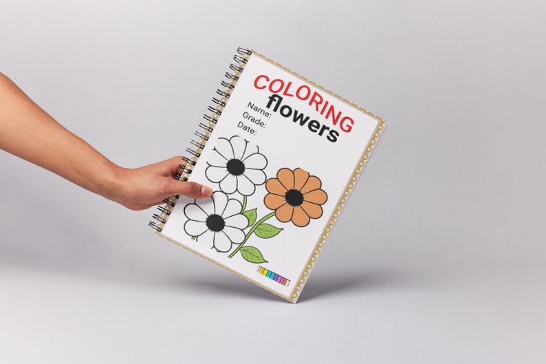 Activity Pages, Printable Coloring Pages, Funny Activity for Kids - Etsy