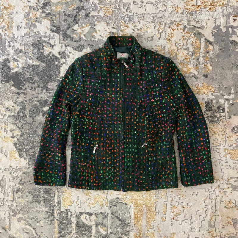 Avant Garde Hemp Clothing - Etsy