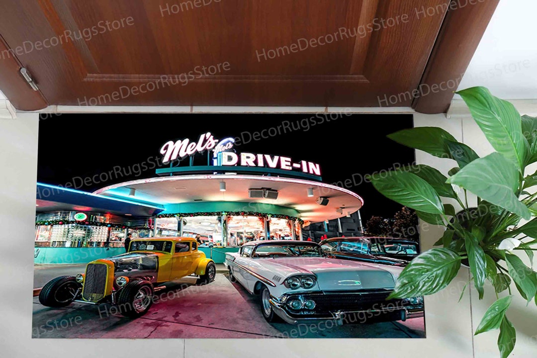 Decorative Rugs, Step Rug, Car Rugs, Bedroom Rugs, Indoor Rugs, Vintage ...