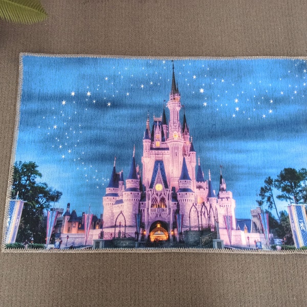 Saloon Girl Pattern - Etsy