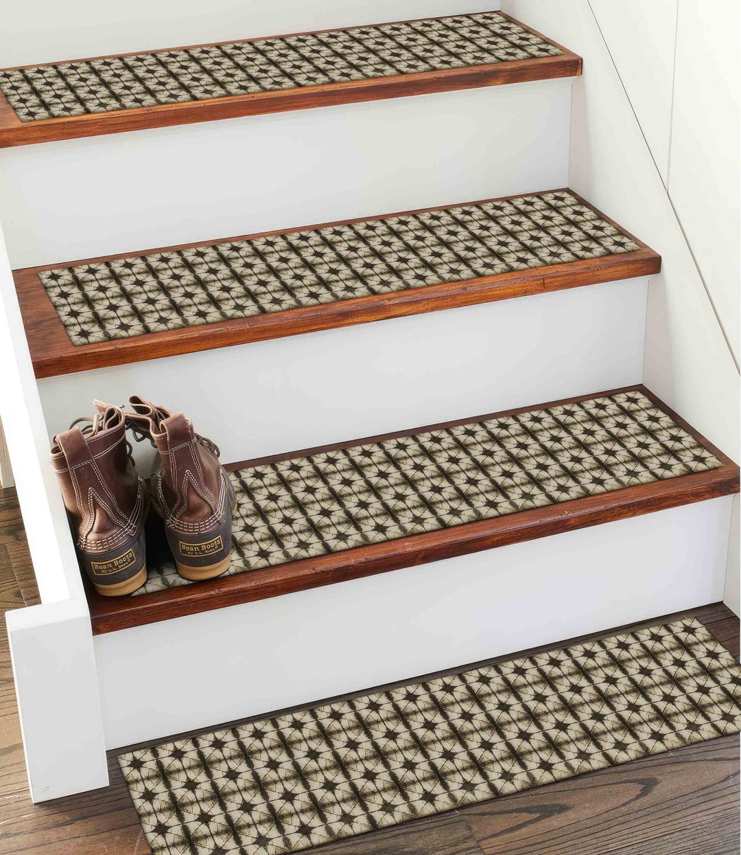 Kilim Design Rugs, Aztec Rugs, Green Rugs, Modern Rugs, Cool Rug, Easy ...