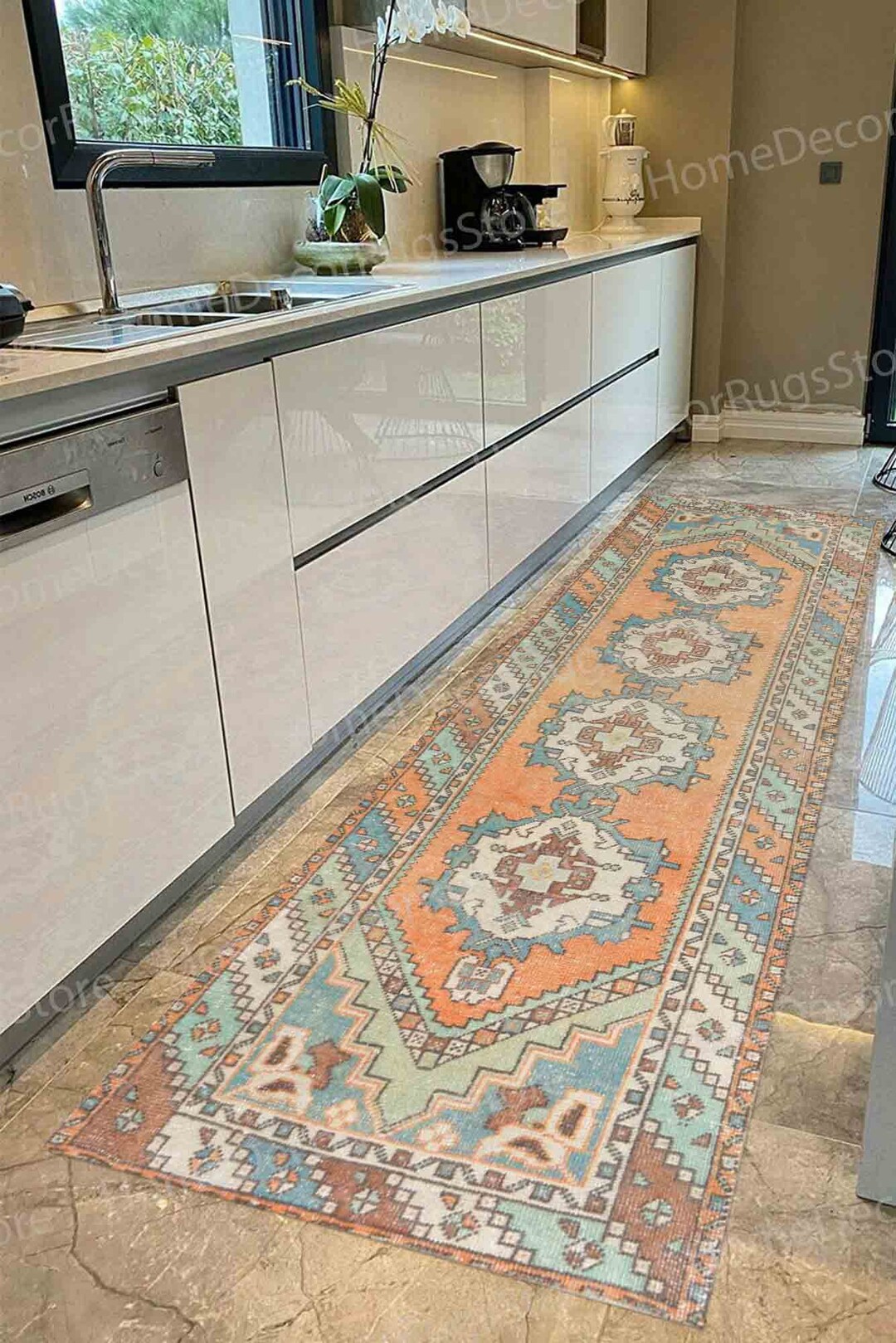 Outdoor Rug, Door Mat Rugs, Aztek Rug, Bath Rug, Pattern Rug, Runner ...