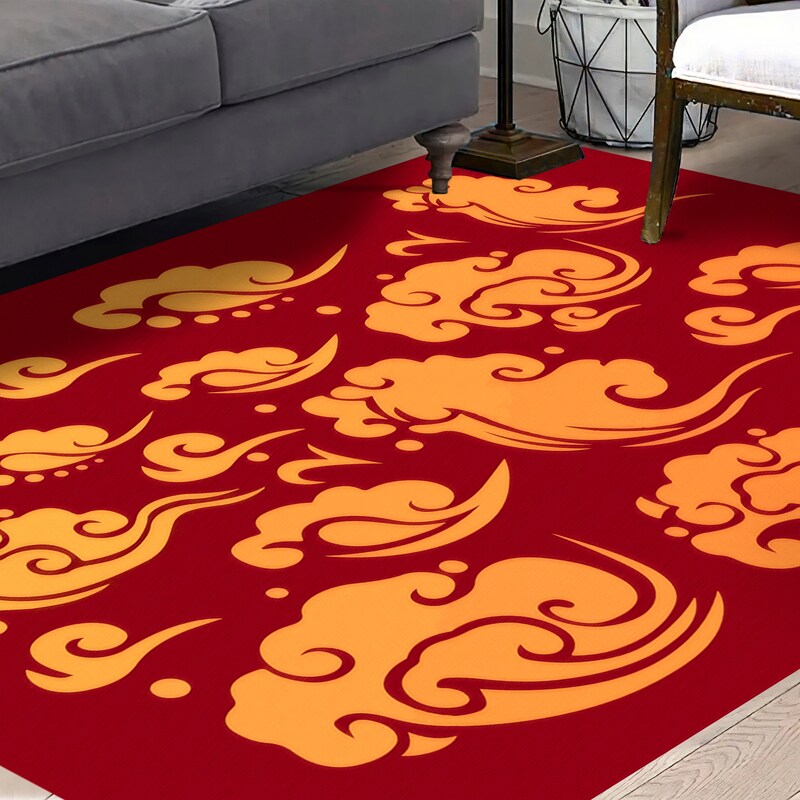 Anime Door - Etsy Singapore