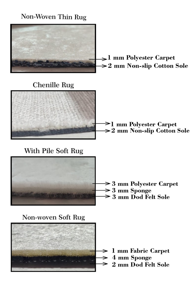 Banksy Peeing Boys Rugs Banksy Boy Rugs Naked Boys Rug - Etsy