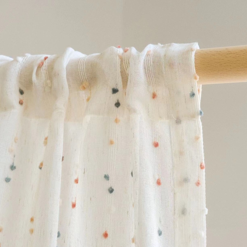Cartoon Curtains - Etsy UK