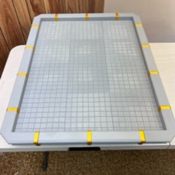 Dnd Gaming Table - Etsy