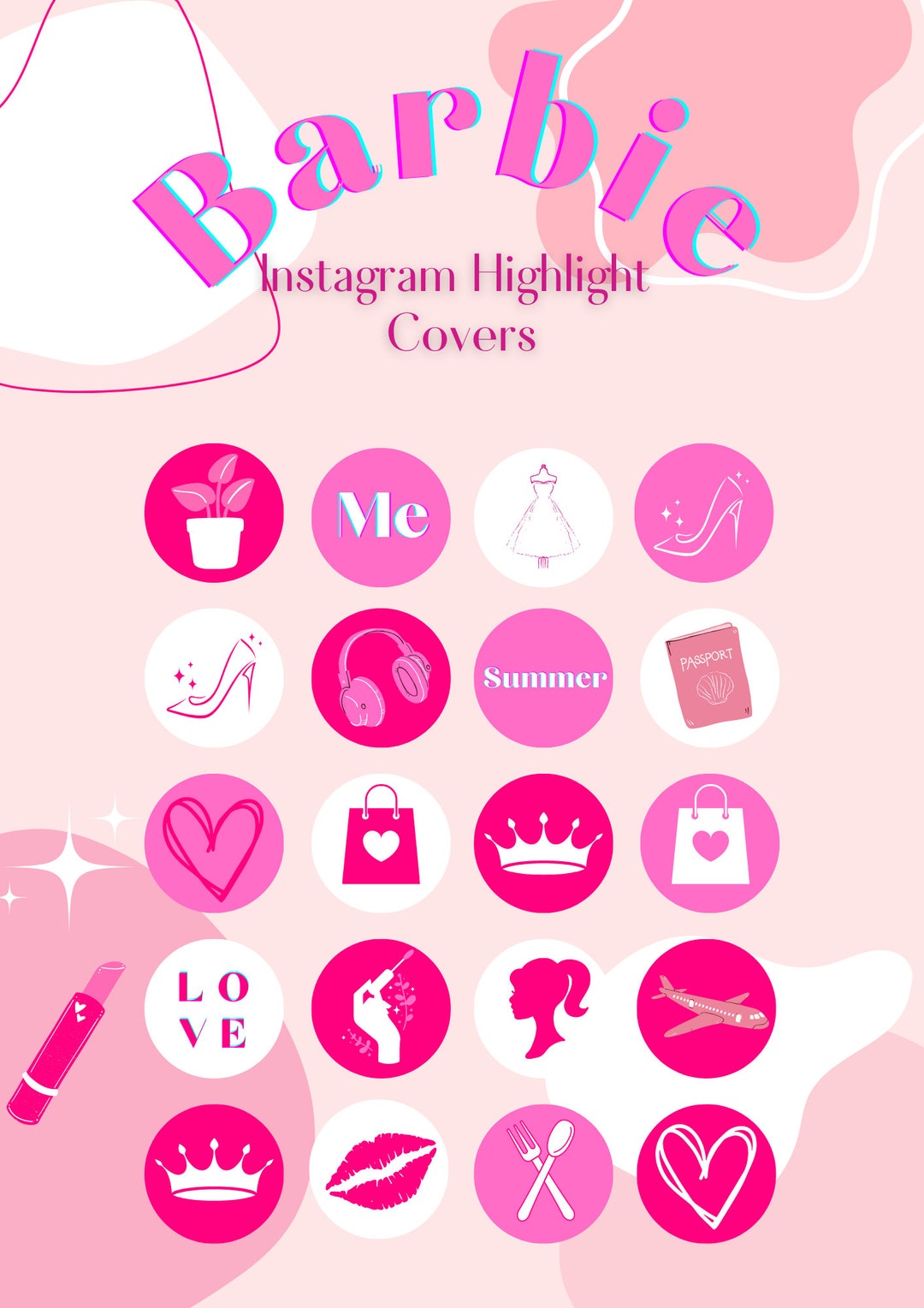 This item is unavailable - Etsy