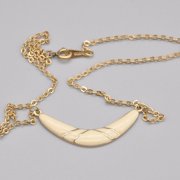 Boomerang Shape - Etsy