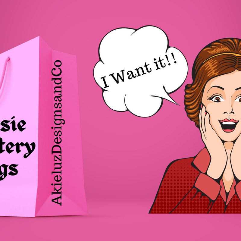 Budget Scratch off Games - Etsy