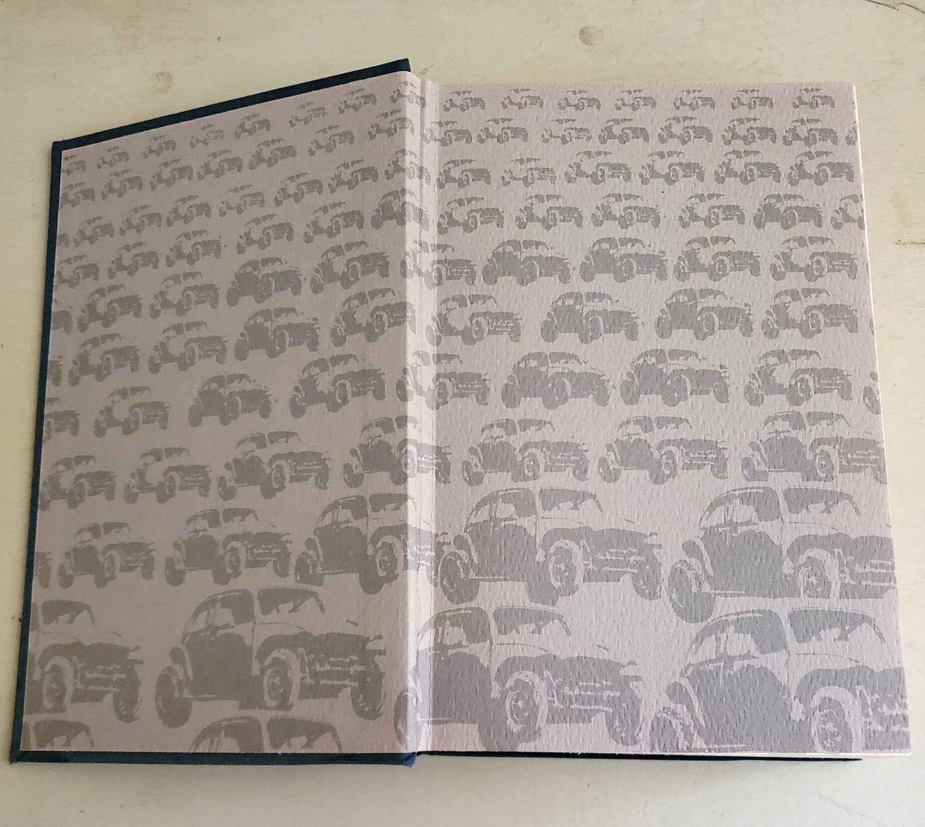 The Family by Ed Sanders First Edition Book, Charles Manson, Manson ...