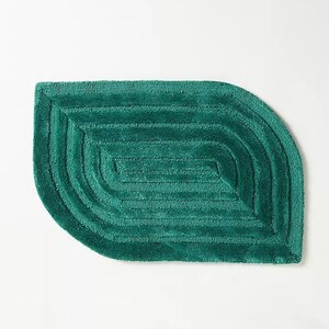 Hand Tufted Rug for Living Room Decor Rug for Gifts for Girls Rug, for ...