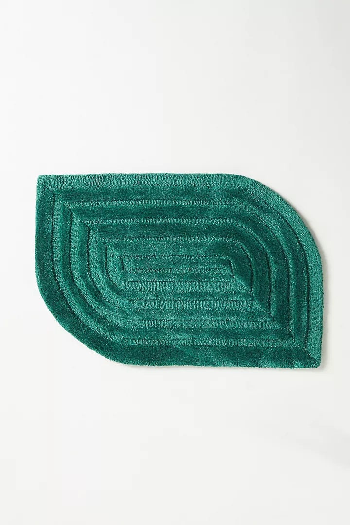 Hand Tufted Rug for Living Room Decor Rug for Gifts for Girls Rug, for ...