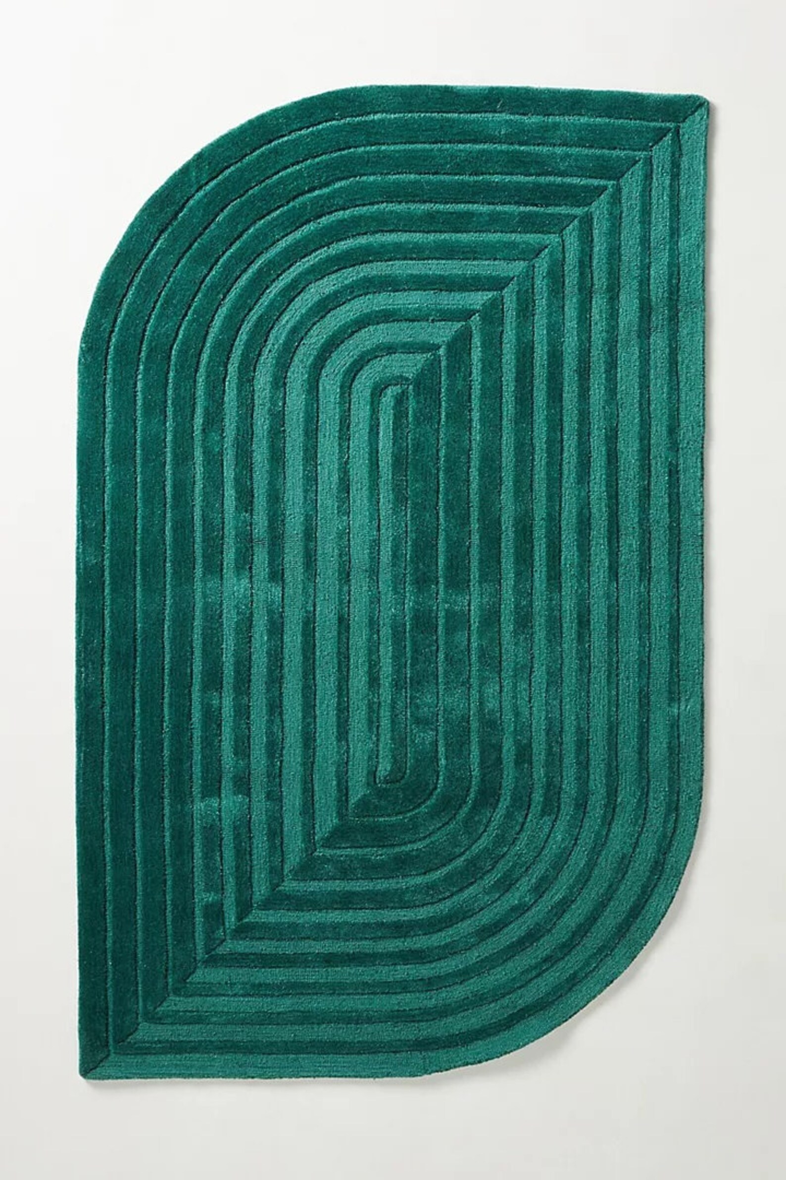 Hand Tufted Rug for Living Room Decor Rug for Gifts for Girls Rug, for ...