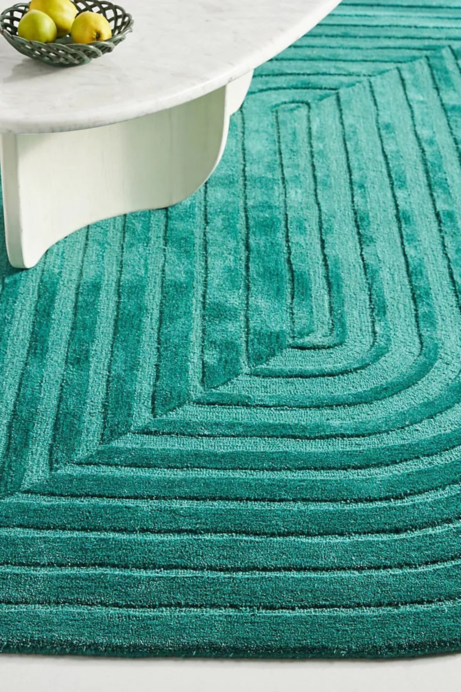 Hand Tufted Rug for Living Room Decor Rug for Gifts for Girls Rug, for ...