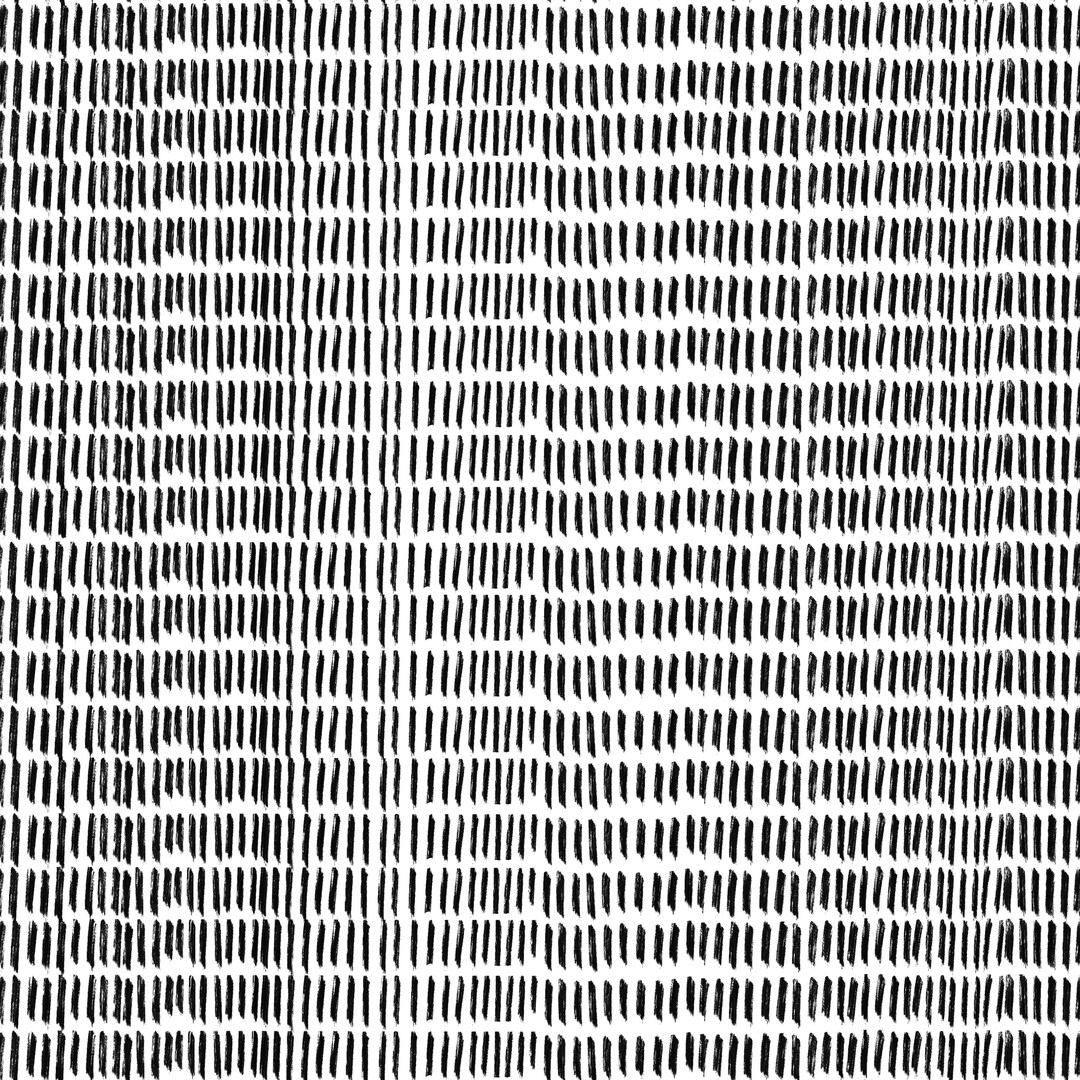 Hand Drawn Digital Lines Pattern Seamless Lines Textures - Etsy