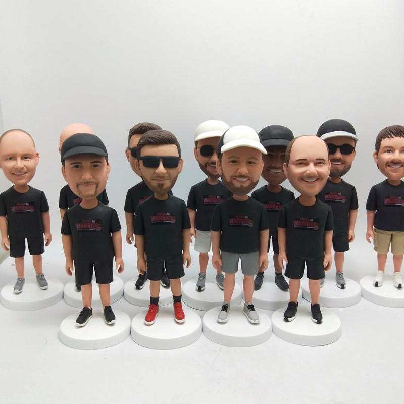 Football Head Coach Games - Etsy