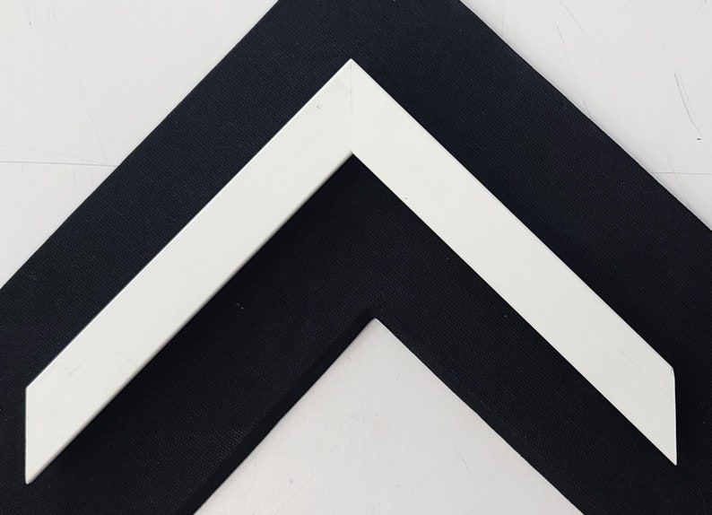 EDVINS STRAUTMANIS Artist Proof Color Lithograph Unframed - Etsy