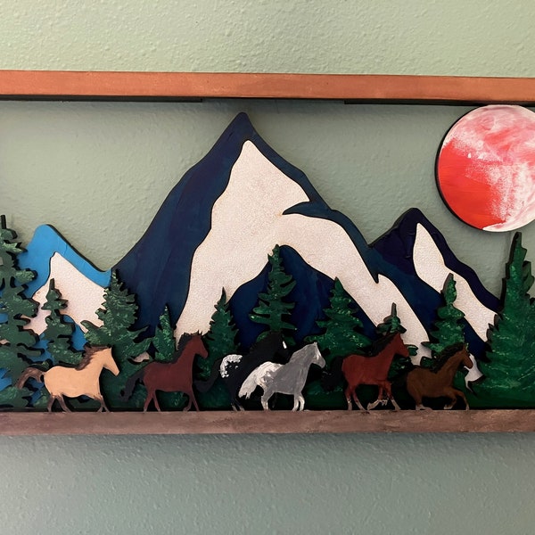 Chocolate Lab Dog Digital File Cartoon Clip Art SVG PNG JPG - Etsy