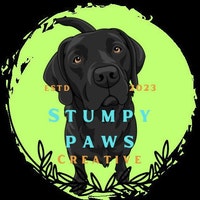 Chocolate Lab Dog Digital File Cartoon Clip Art SVG PNG JPG - Etsy