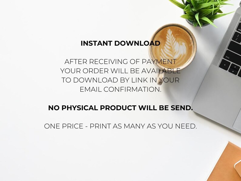 Daily Medication Tracker Printable, Medication Intake Reminder ...