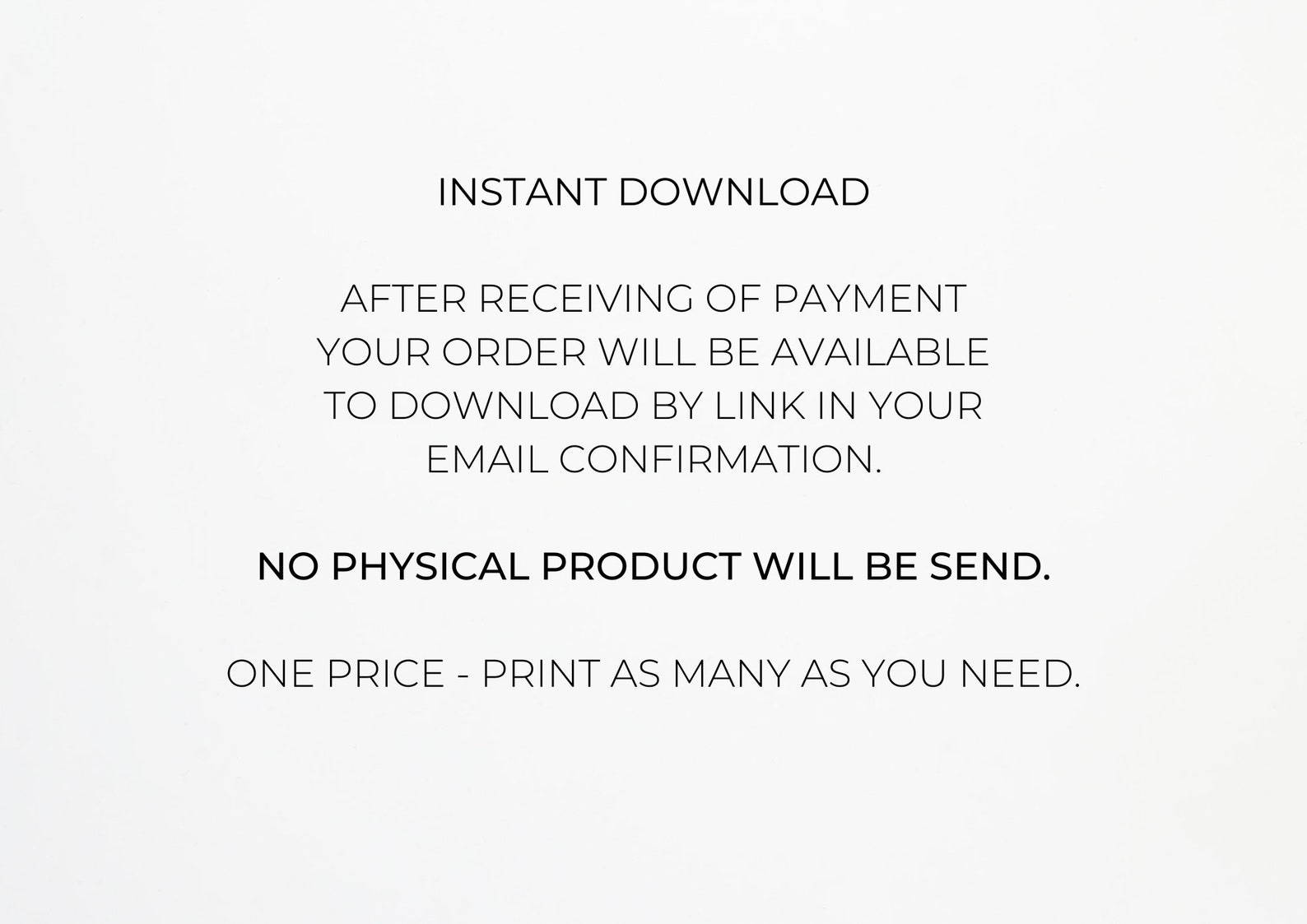 Future Log 2025, A5 Planner Inserts Printable, Yearly Overview 2025 ...