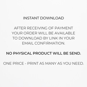 Dashboard Printable A4 A5 Letter Half, Planner Dashboard A5, Instant ...