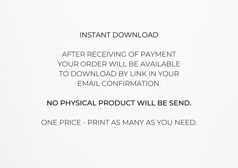 Planner Dashboard Printable A4 A5 Letter Half, Planner Dashboard ...