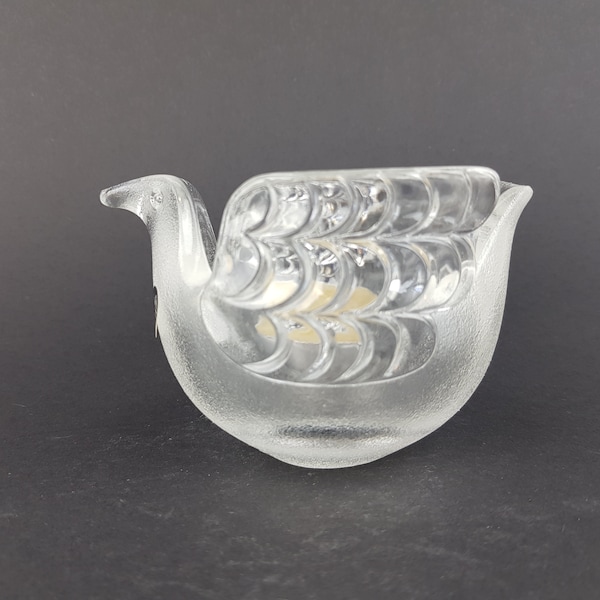 Larson Art Glass - Etsy