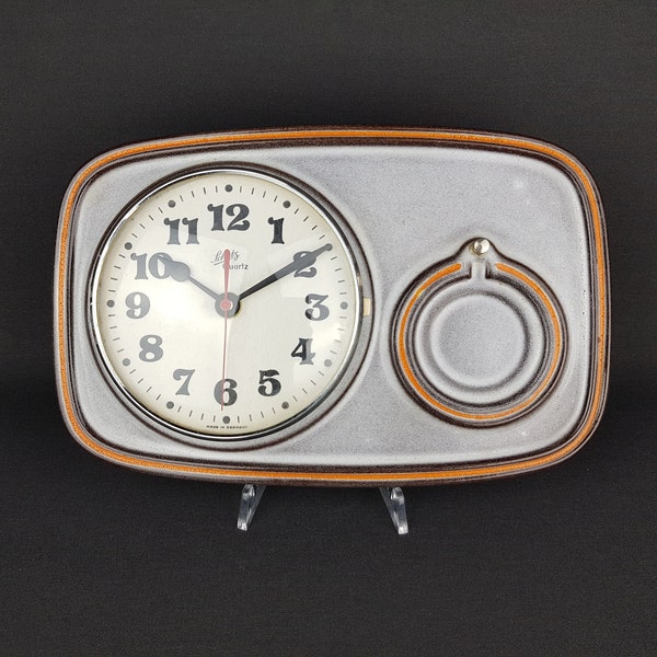 Kitchen Timer - Etsy