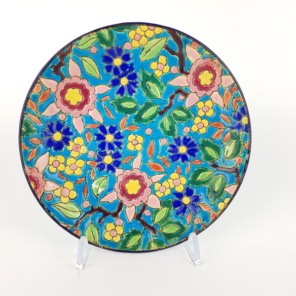 Longwy - Etsy