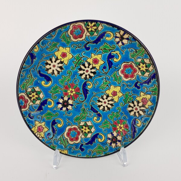 Longwy - Etsy