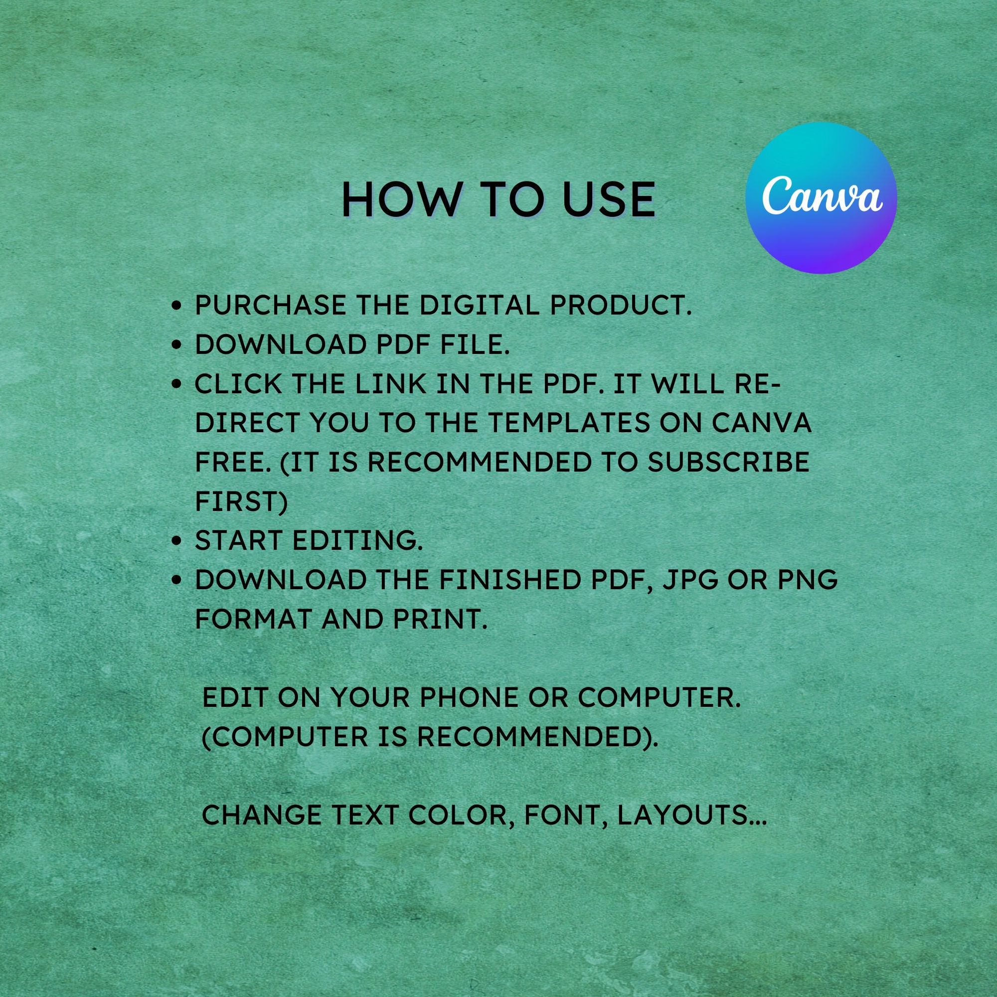 Preschool Now Enrolling Flyer, Open Enrollment, Early Childhood, School ...